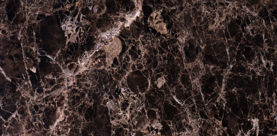 Emperador Mermer Fiyatları | 5 Farklı Çeşidi!