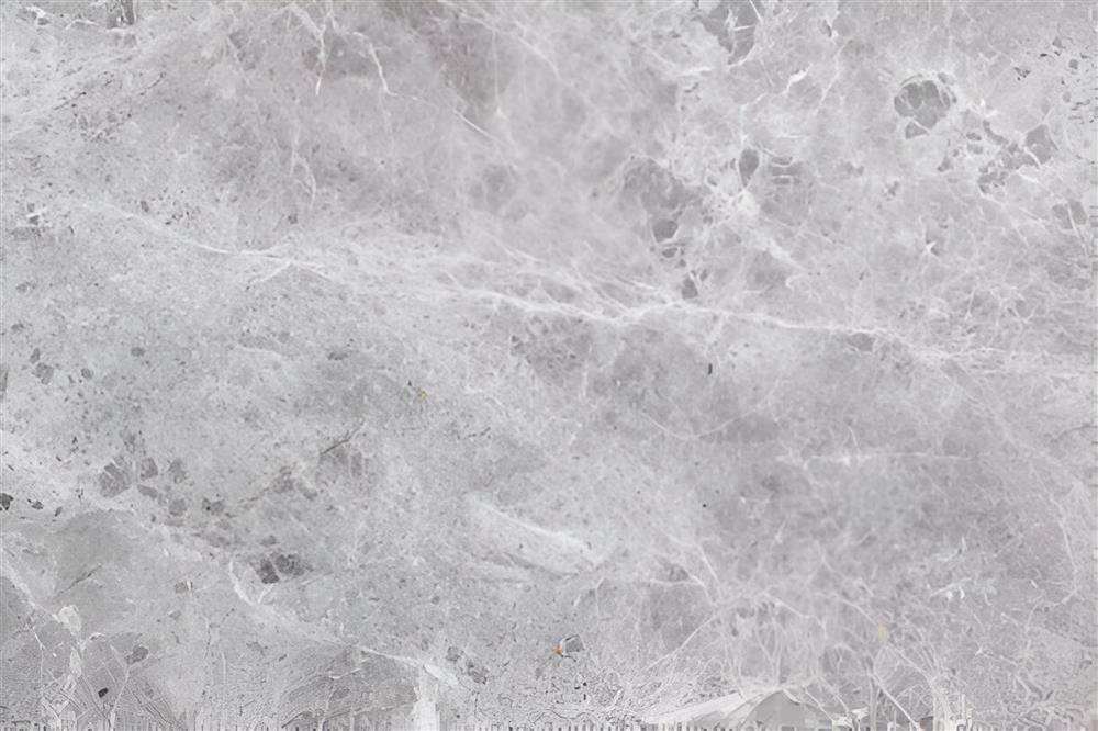 Afyon Gri Mermer | Fiyatları, Kullanım Alanları, 5 Mermer Yüzey İşlemi!