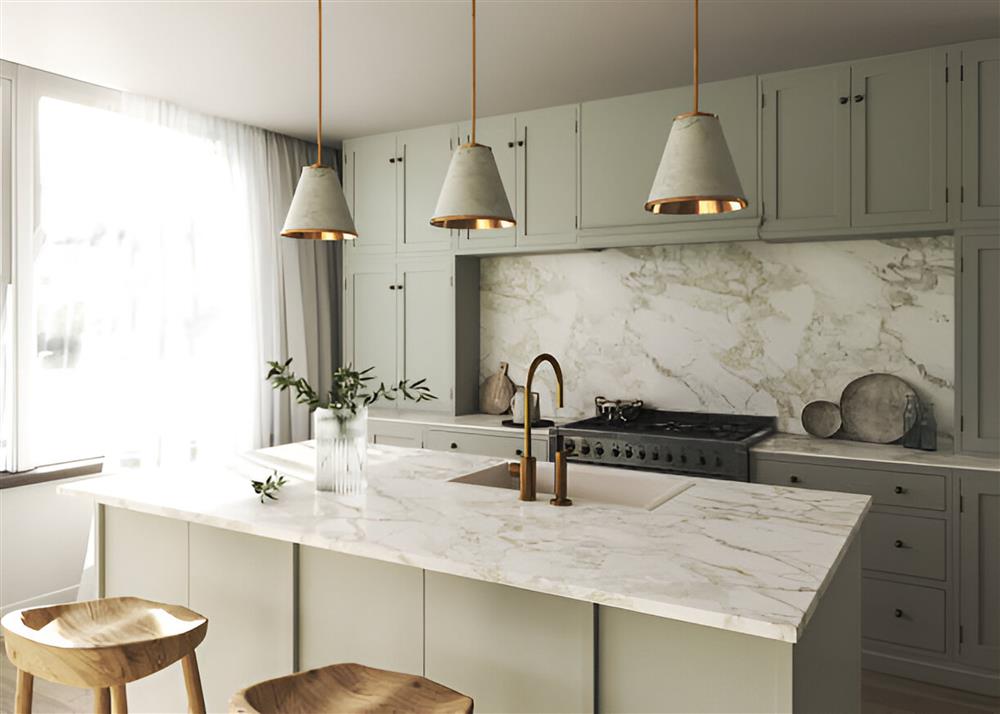 Mermer Fiyatları ve Modelleri! Mermer Mutfak Tezgah, Banyo ve Diğer Fi